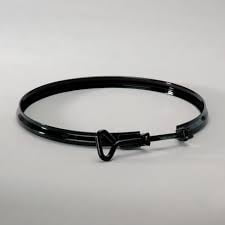 DONALDSON CLAMP ASSEMBLY - Walmart.com