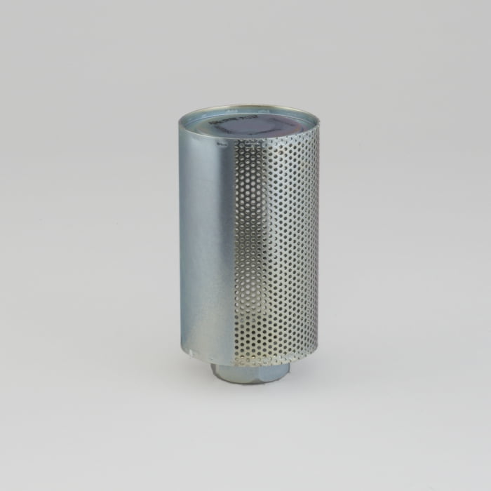 DONALDSON DIFFUSER SCREEN - Walmart.com