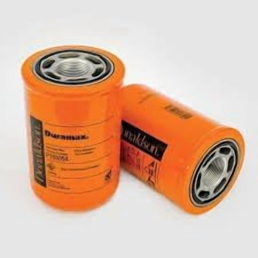 DONALDSON P165354 - Walmart Business Supplies