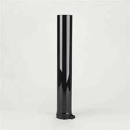 DONALDSONAIR STACK EXTENSION - Walmart.com