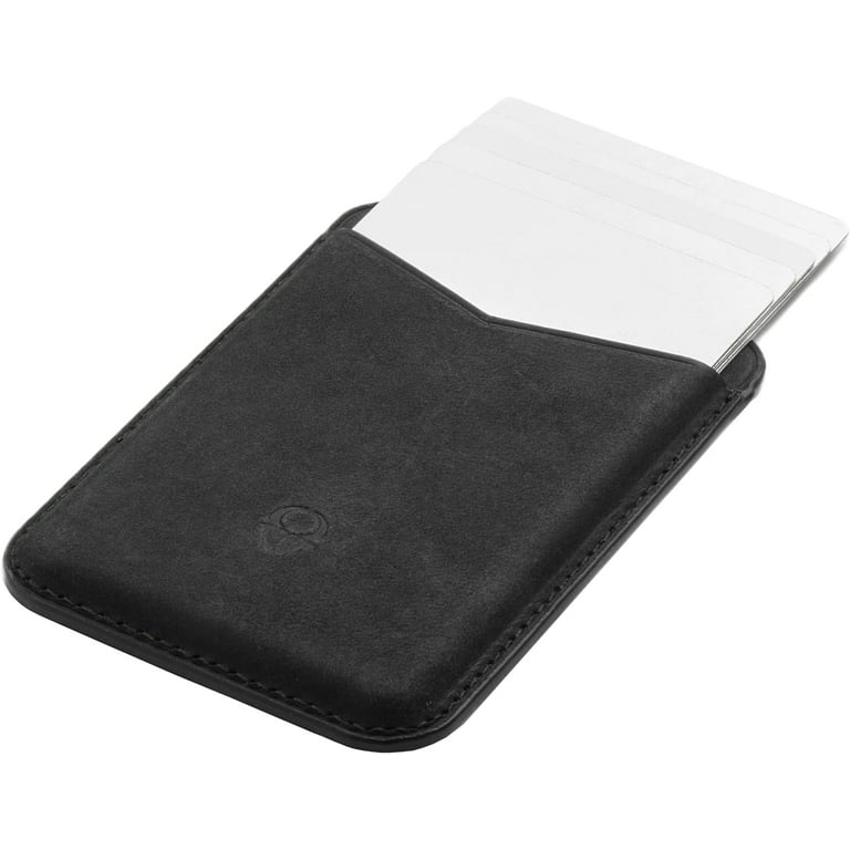 iphone soft wallet
