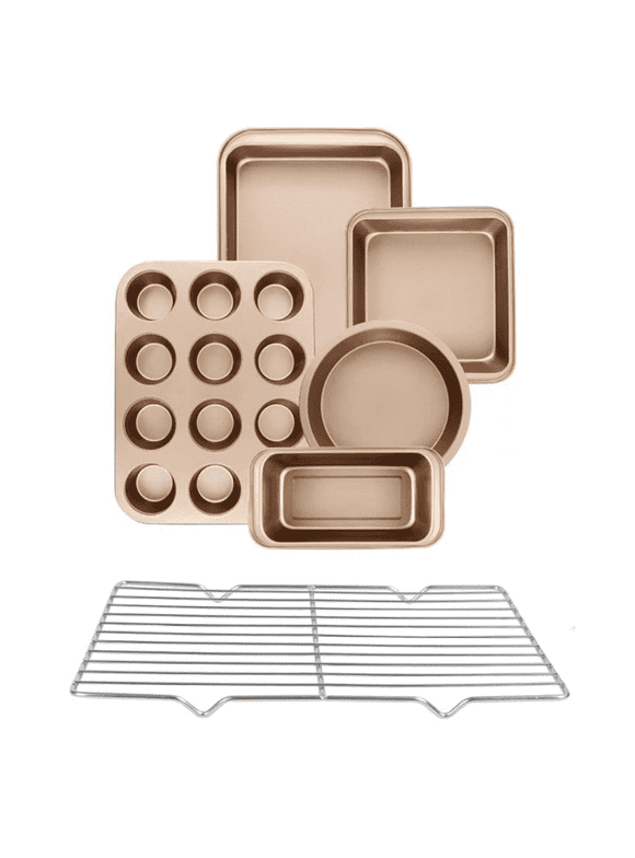 Bakeware Sets in Bakeware - Walmart.com