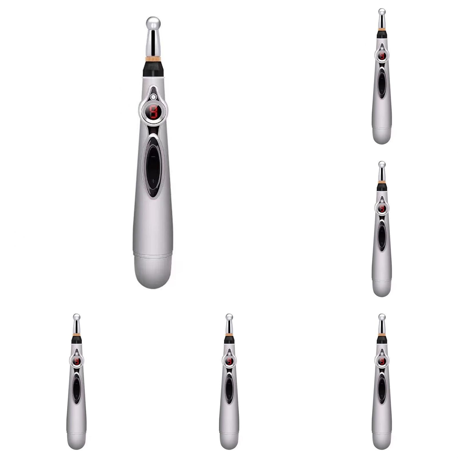 DONGGWTS Acupuncture Pen With Electronic Function Non Massage Pen ...