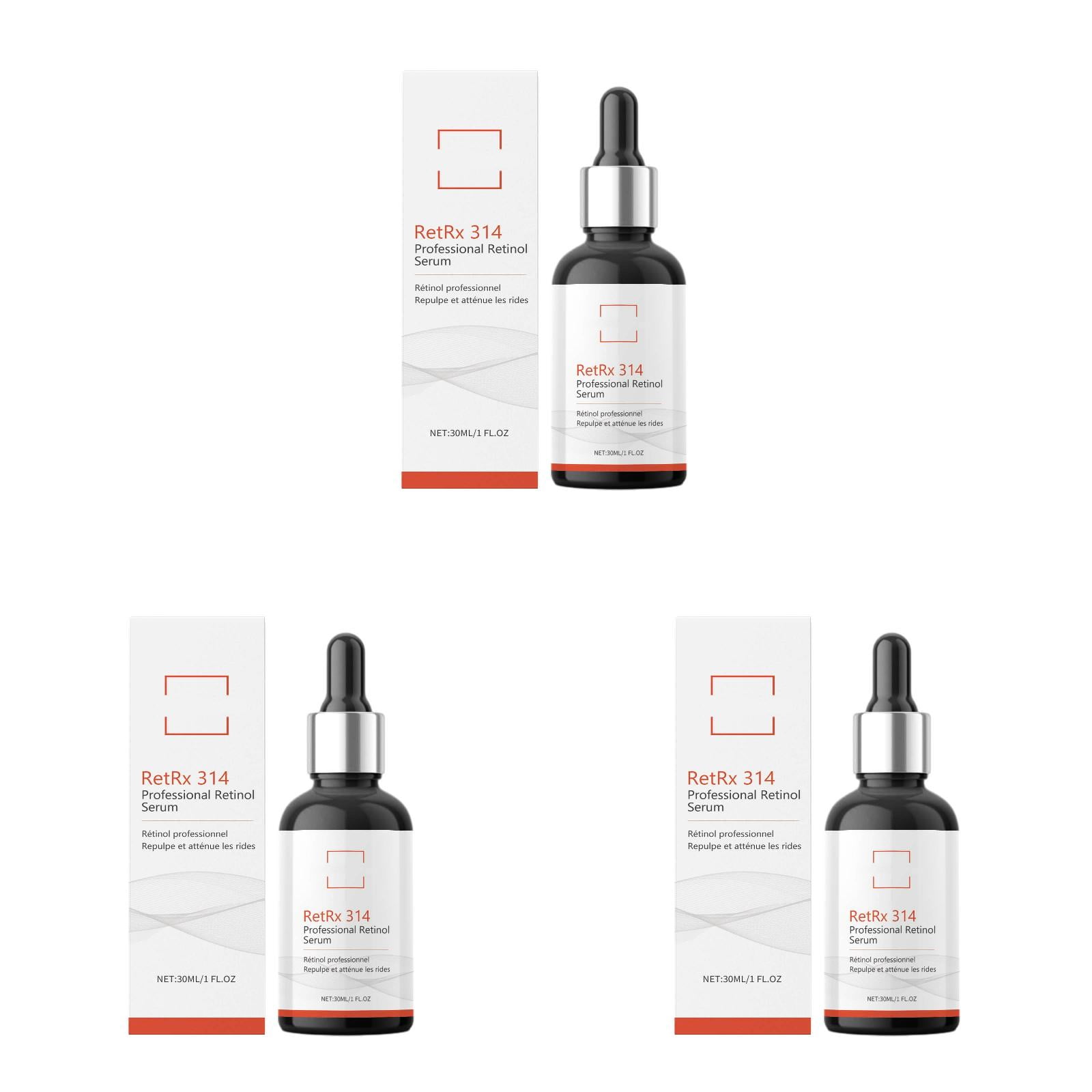 DONGGWTS Aging 30ML Aging Lifting Moisturizing Alleviating Moisturizing ... DONGGWTS Aging 30ML Aging Lifting Moisturizing Alleviating Moisturizing ...