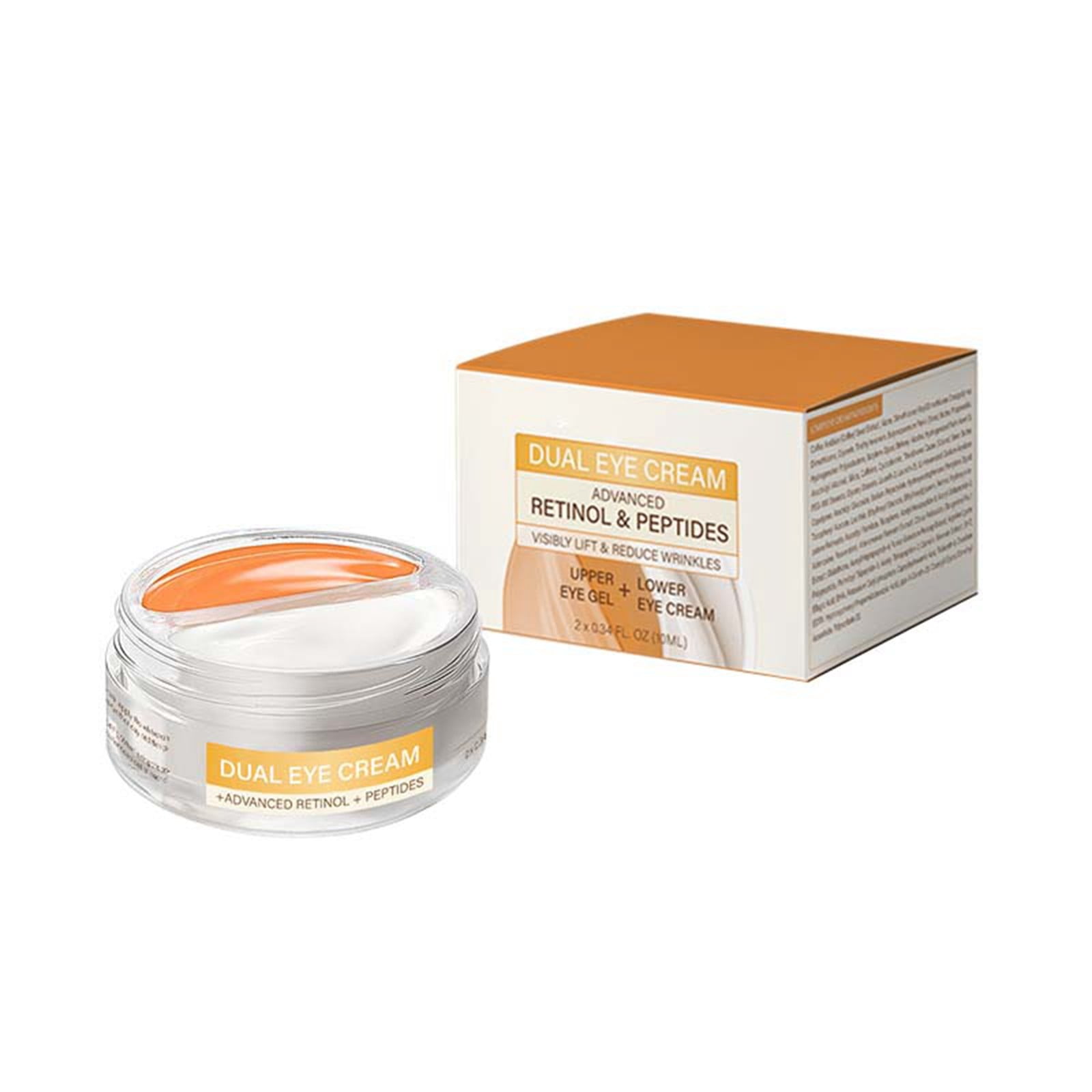 DONGGWTS Aging Color Eye Containing Advanced And Peptide Coffee ... DONGGWTS Aging Color Eye Containing Advanced And Peptide Coffee ...