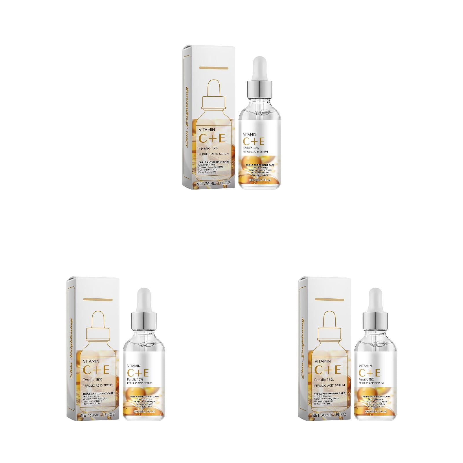 DONGGWTS Aging Firming 30ML Firming Nourishing Young Peptide9 Peptide ... DONGGWTS Aging Firming 30ML Firming Nourishing Young Peptide9 Peptide ...