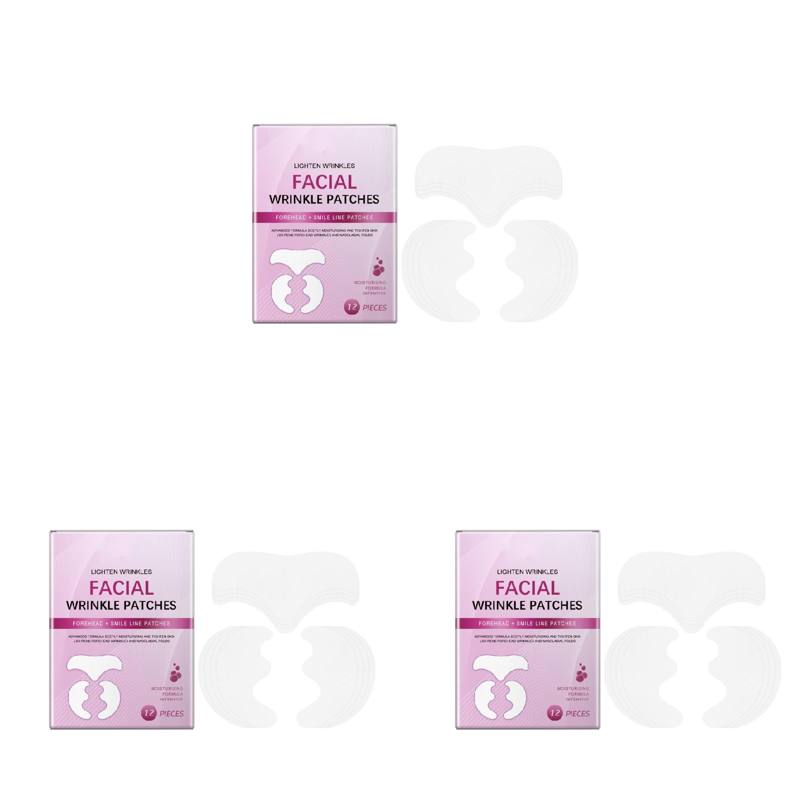 DONGGWTS And Firming Patch Moisturizing And Mouth Corner Lines Eye ...