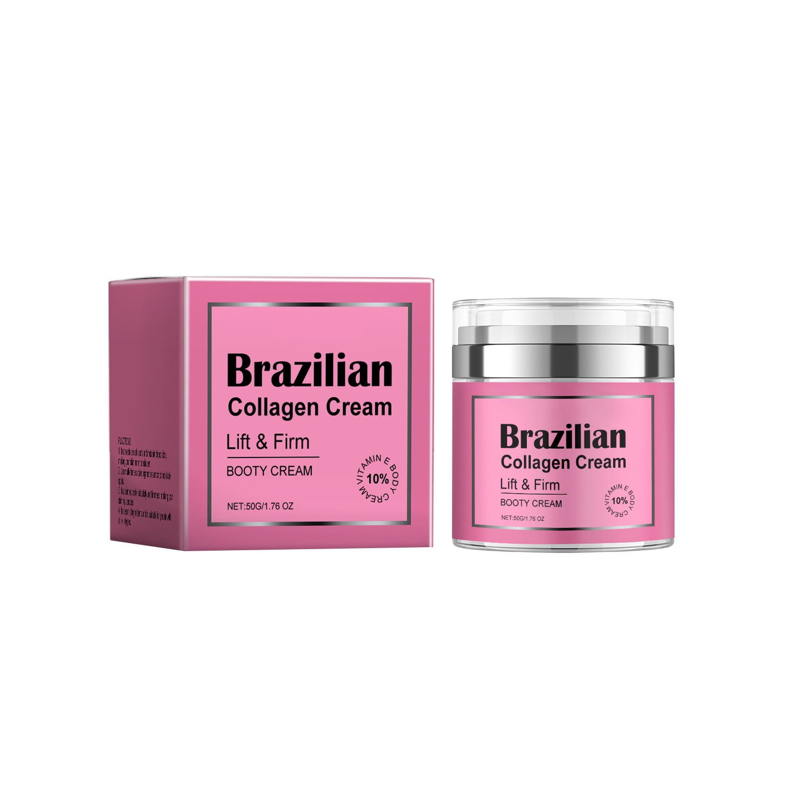 DONGGWTS And Lifting And Lifting Moisturizing Skinfinity Skin Tag ... DONGGWTS And Lifting And Lifting Moisturizing Skinfinity Skin Tag ...