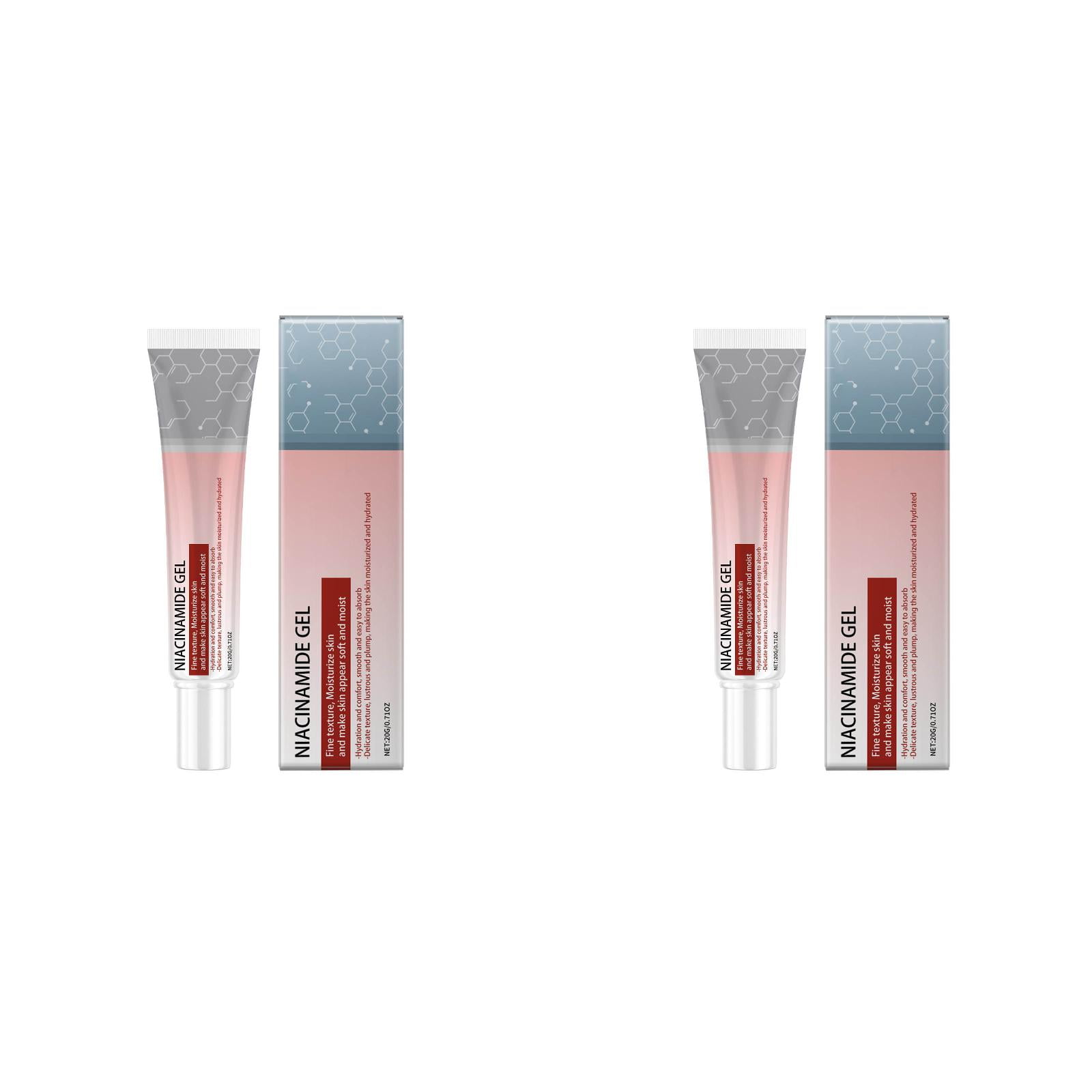 DONGGWTS Bath Wash Eye Instant Scar Filler Face Moisturizer Gel ...