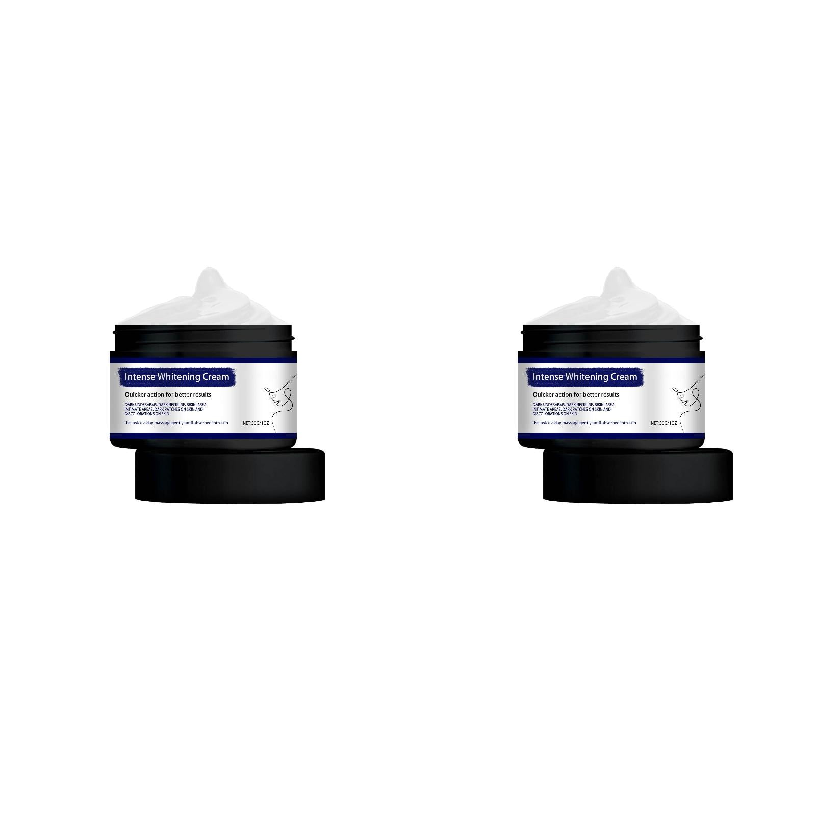 DONGGWTS Body And Blackening Dark The Nourishes And Replenishes Water ...