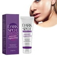 DONGGWTS Body Lightens Underarm Joints Black Hands And Elbows Brightens ... DONGGWTS Body Lightens Underarm Joints Black Hands And Elbows Brightens ...