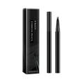 DONGGWTS Brown And Black Eyebrow Pen 3D Wa Eyebrow Mapping String Brow ...