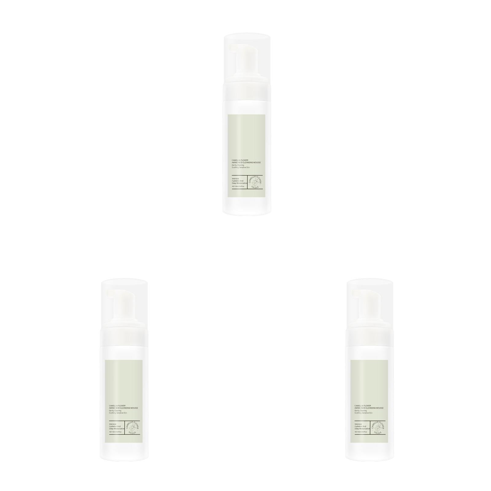 DONGGWTS Camellia Cleansing Revitalising Nourishing Vegan Cleanses And ... DONGGWTS Camellia Cleansing Revitalising Nourishing Vegan Cleanses And ...