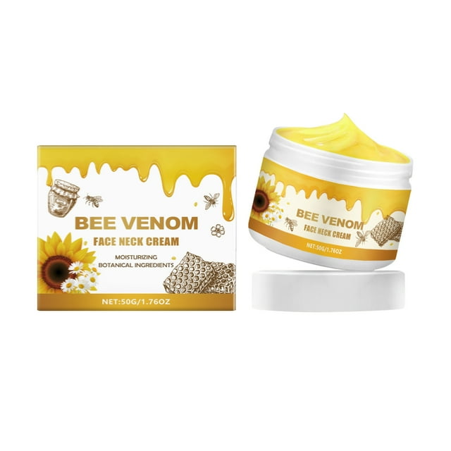 DONGGWTS Cera Ve Eye Lift Crema Para Ojeras And Aging Face And Neck ... DONGGWTS Cera Ve Eye Lift Crema Para Ojeras And Aging Face And Neck ...