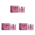 DONGGWTS Collagen Firming For And Hydrating Skin Moisturizing And ... DONGGWTS Collagen Firming For And Hydrating Skin Moisturizing And ...