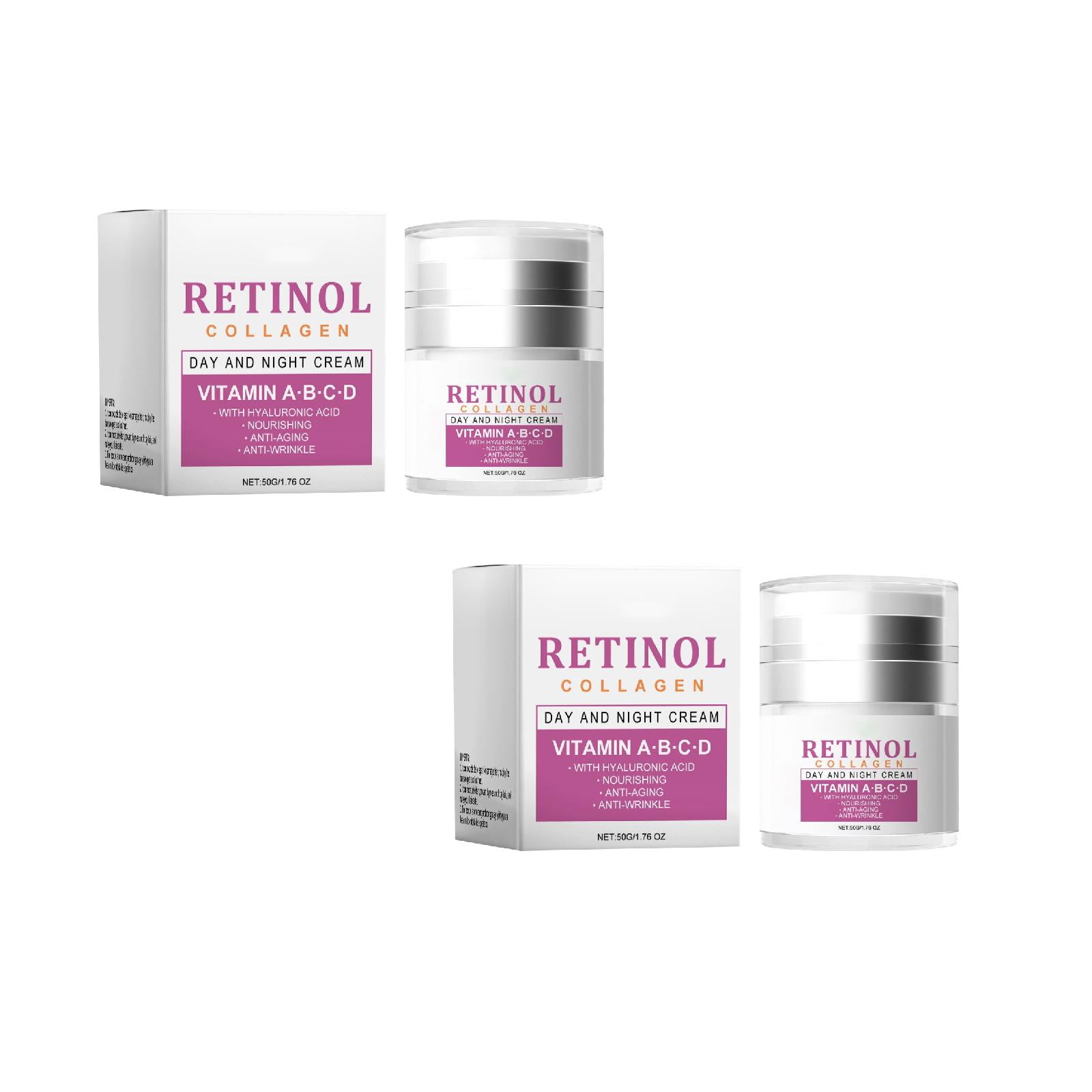 DONGGWTS Collagen Hydrating And Moisturizing Facial Care Lightens Fine ... DONGGWTS Collagen Hydrating And Moisturizing Facial Care Lightens Fine ...