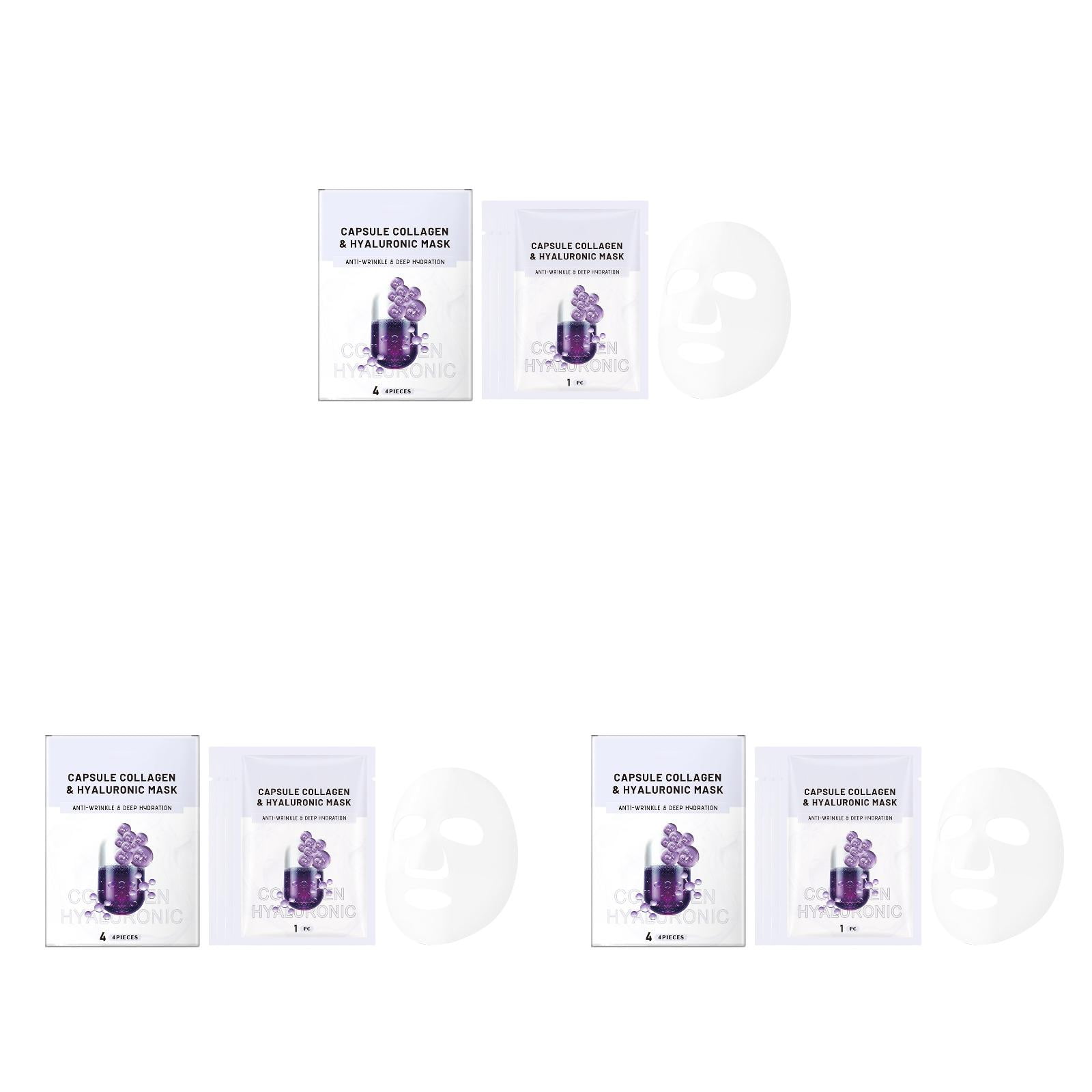 DONGGWTS Collagen Light Hydrating Moisturizing Light Firming Lifting ... DONGGWTS Collagen Light Hydrating Moisturizing Light Firming Lifting ...