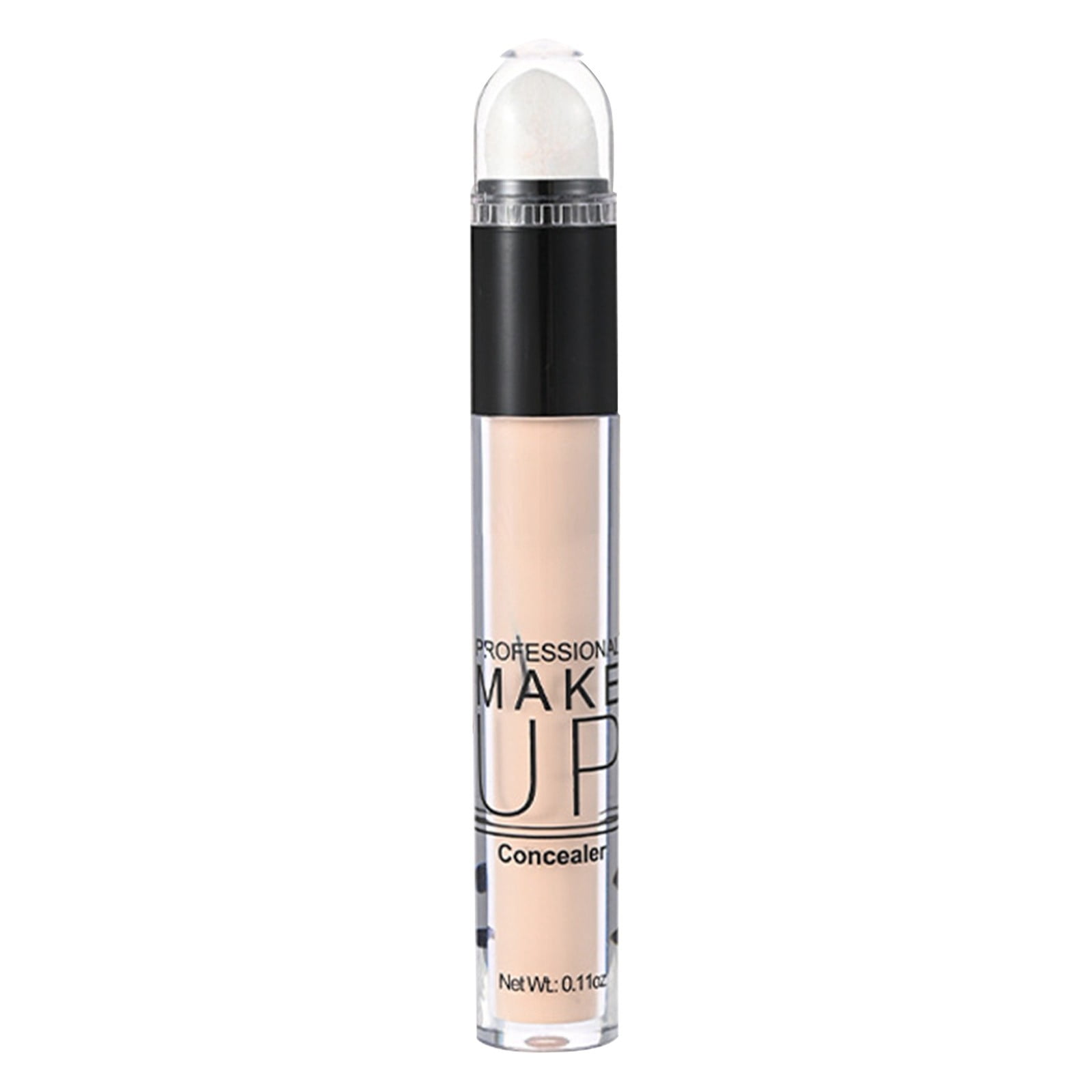 DONGGWTS Coverage Kit Concealer Stick Foundation Dark Corrector Body ...
