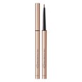 DONGGWTS Cyoket White Eye Liner Pencils Mskeup Exhibitionist Eye Liner ... DONGGWTS Cyoket White Eye Liner Pencils Mskeup Exhibitionist Eye Liner ...