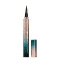 DONGGWTS Dark Styles Liquid Black Long Lasting 2ml Under Eye Liner Eye ... DONGGWTS Dark Styles Liquid Black Long Lasting 2ml Under Eye Liner Eye ...