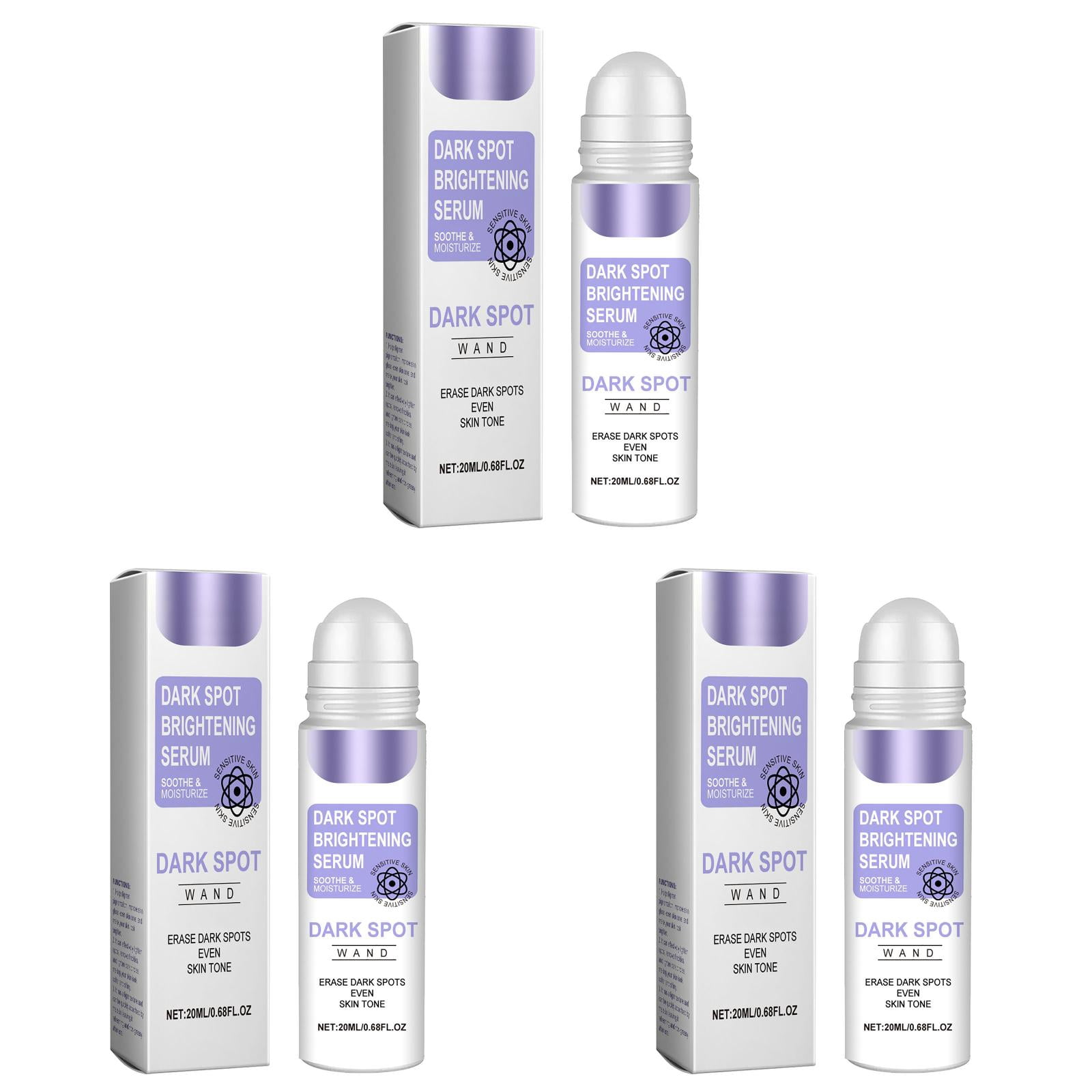 DONGGWTS DarkSPOT Remover For Face DarkSPOT Corrector For Face And Body ...