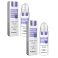DONGGWTS DarkSPOT Remover For Face DarkSPOT Corrector For Face And Body ...