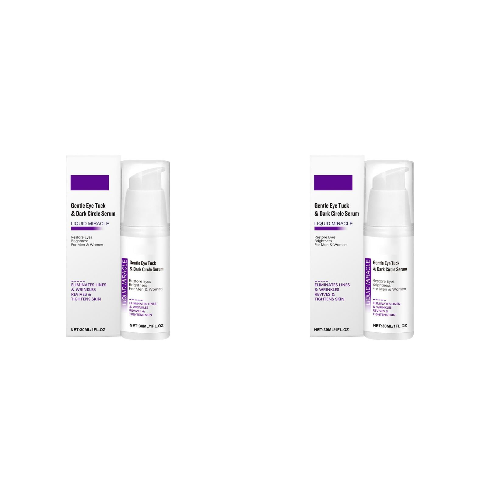 DONGGWTS Eye Moisturizes Eye Skin Brightens And Moisturizes. Daily ... DONGGWTS Eye Moisturizes Eye Skin Brightens And Moisturizes. Daily ...