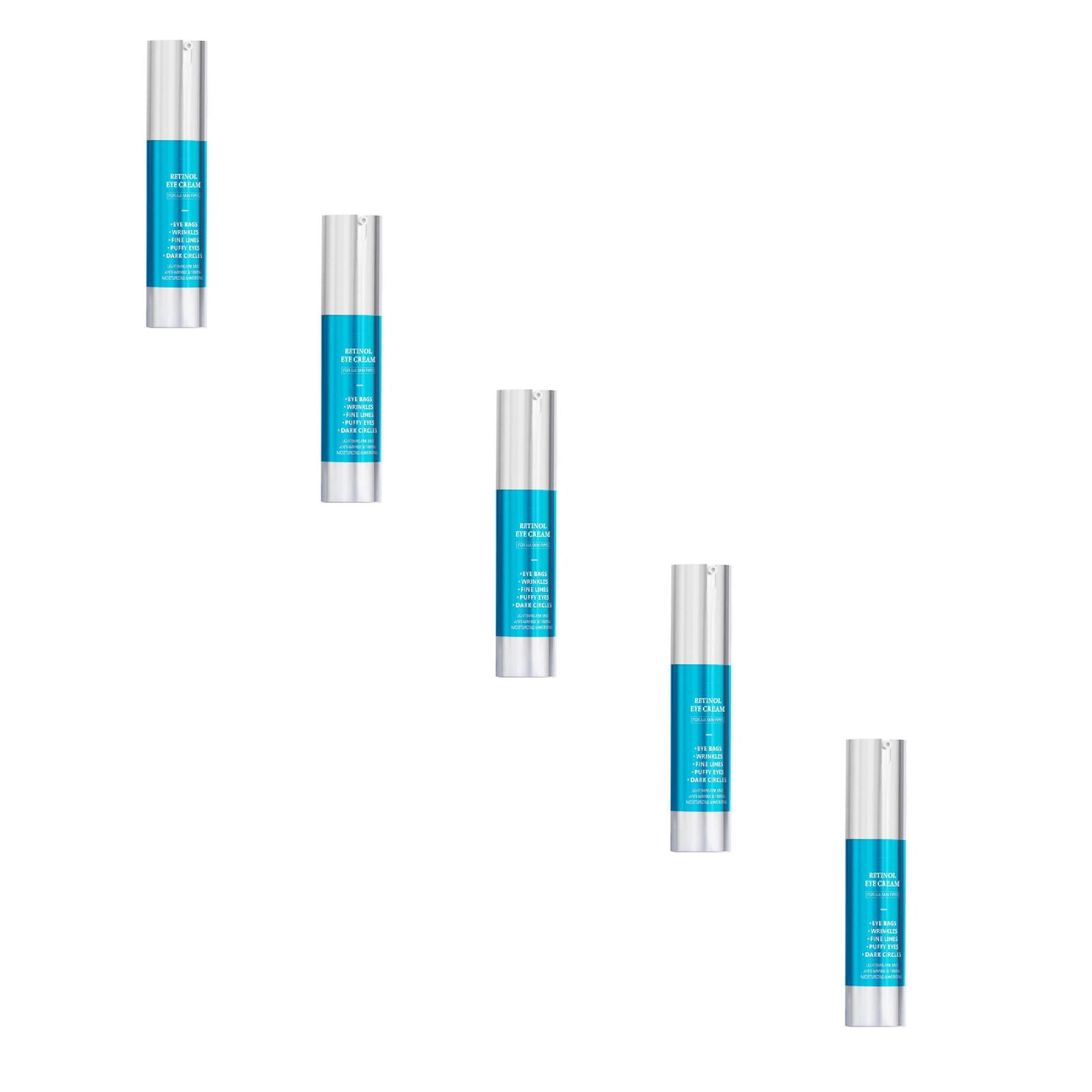 DONGGWTS EyeCream Aging EyeCream For Fine Lines Eye Bags Dark And ... DONGGWTS EyeCream Aging EyeCream For Fine Lines Eye Bags Dark And ...