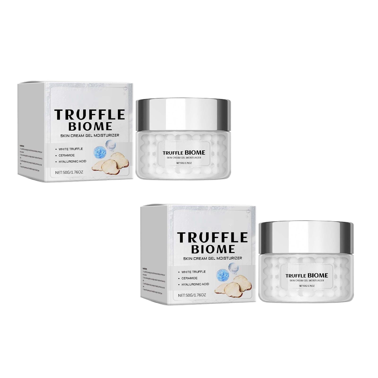 DONGGWTS Facial Aging Reduction Moisturizing For Long Lasting Hydration ... DONGGWTS Facial Aging Reduction Moisturizing For Long Lasting Hydration ...