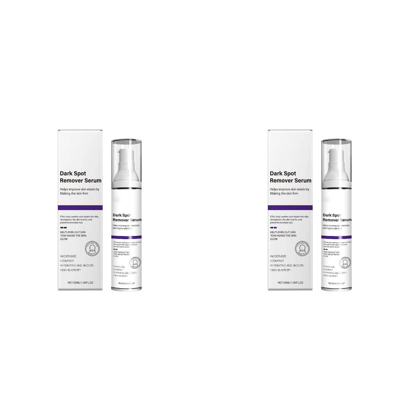 DONGGWTS Facial Brightens Skin Reduces Dark Improves Skin Elasticity ... DONGGWTS Facial Brightens Skin Reduces Dark Improves Skin Elasticity ...