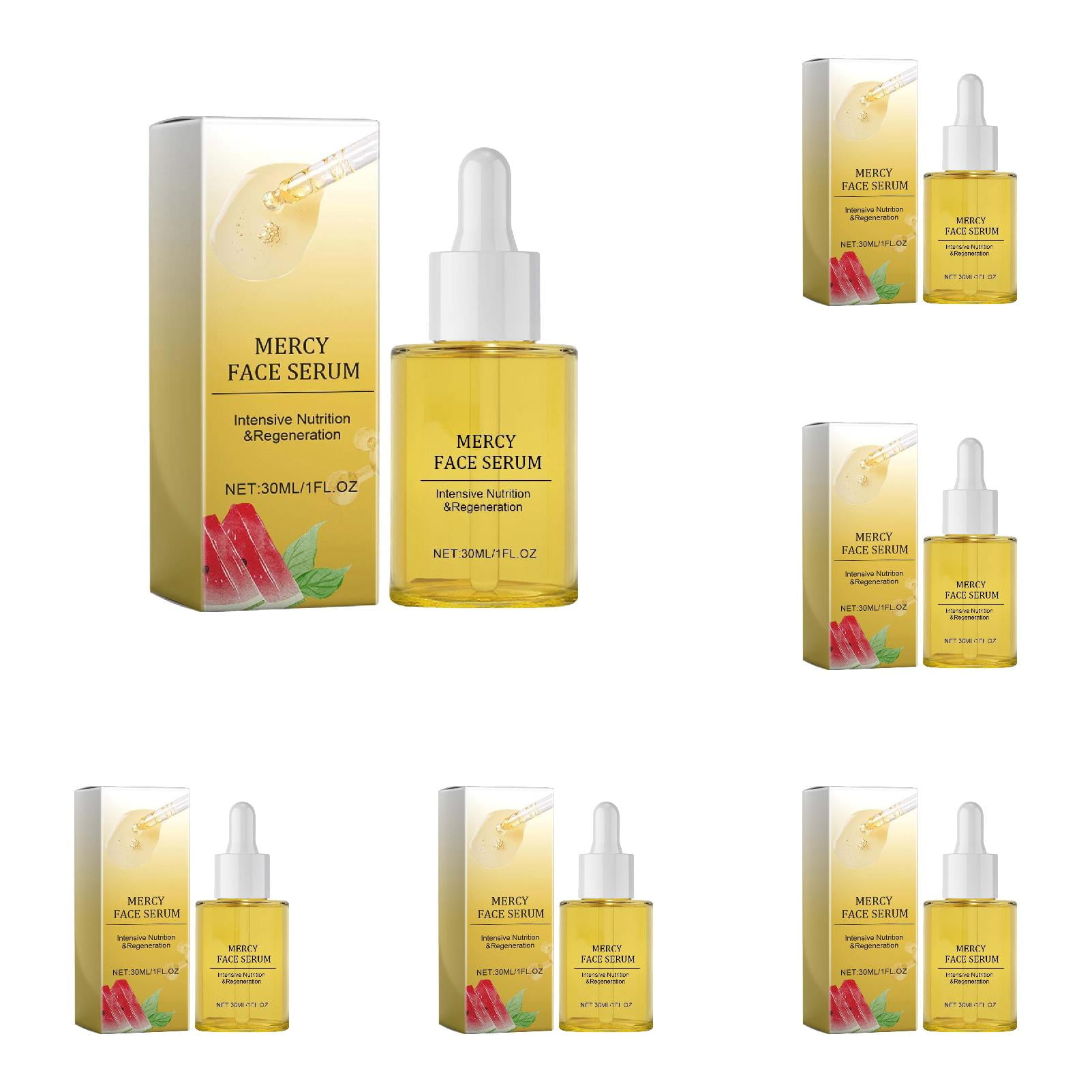 DONGGWTS Facial Firming Facial Skin Weakening Fine Lines Moisturizing ... DONGGWTS Facial Firming Facial Skin Weakening Fine Lines Moisturizing ...