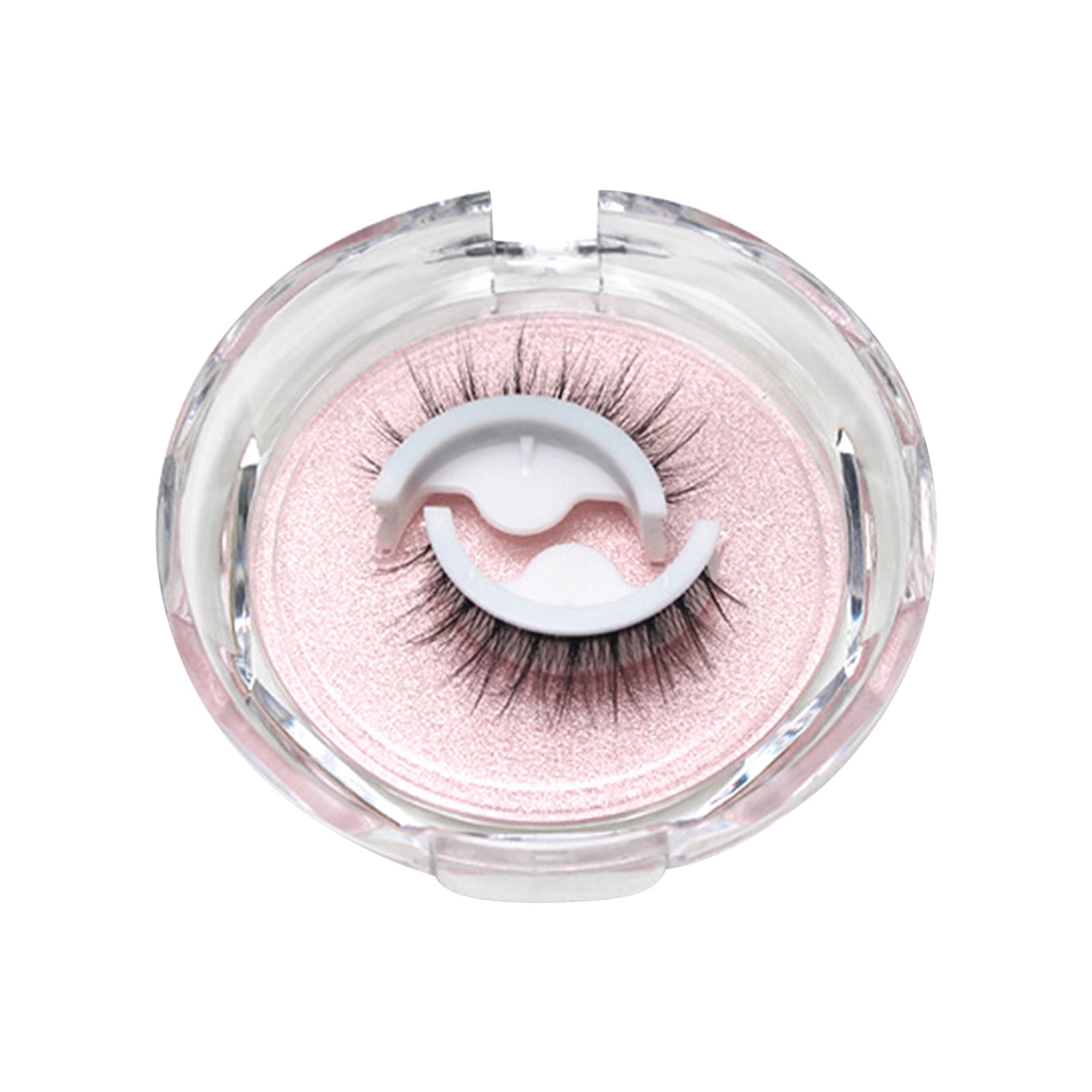 DONGGWTS Finesse Shaver For Women Microneedling Tool Women Mustache ...