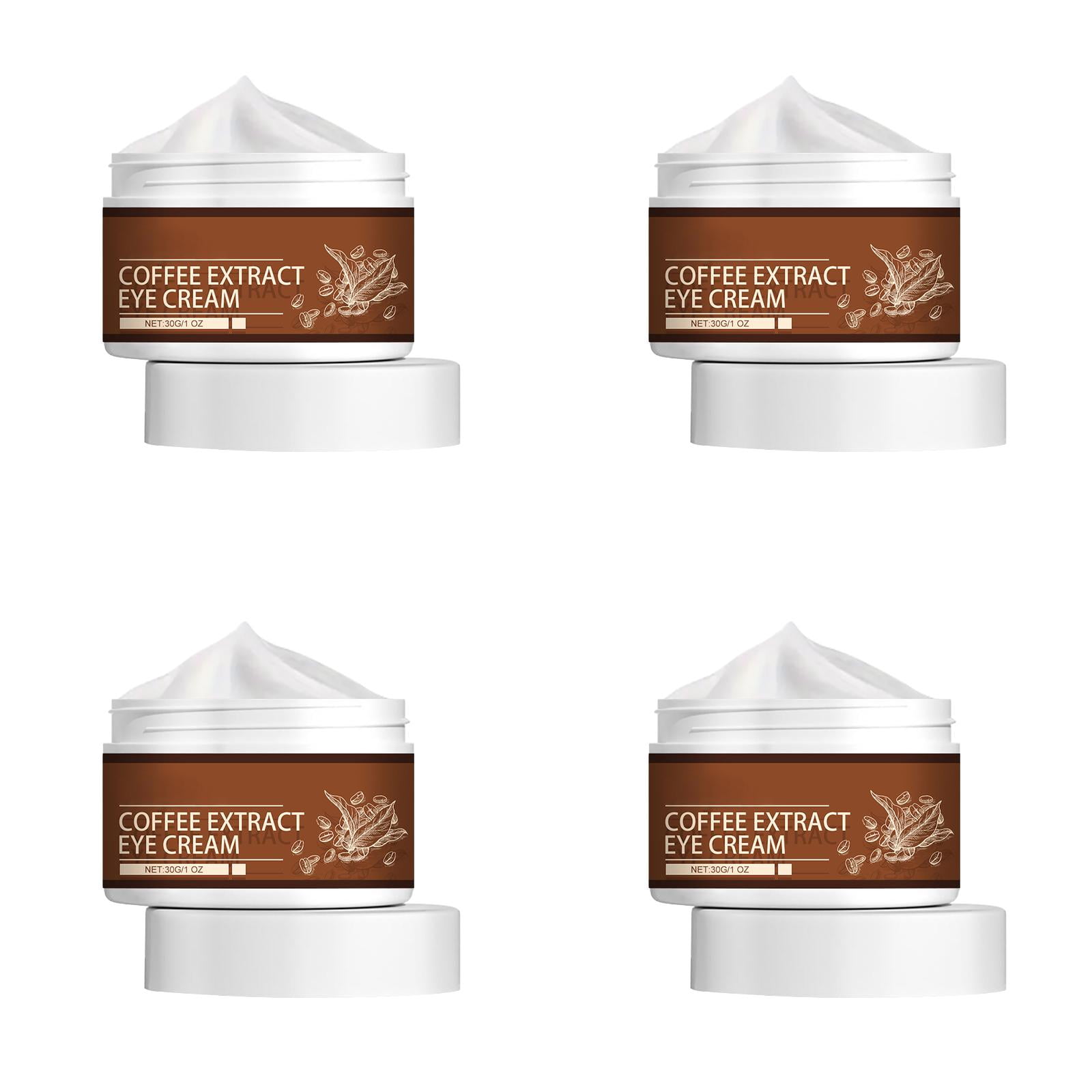 DONGGWTS Firming Eye Deeply Nourishes Lifts Reduces Fine Lines Soothes Dark Moisturizes 1pc for ...