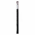 Donggwts Four Prong Head Liquid Water Eyebrow Pencil Sweat Proof