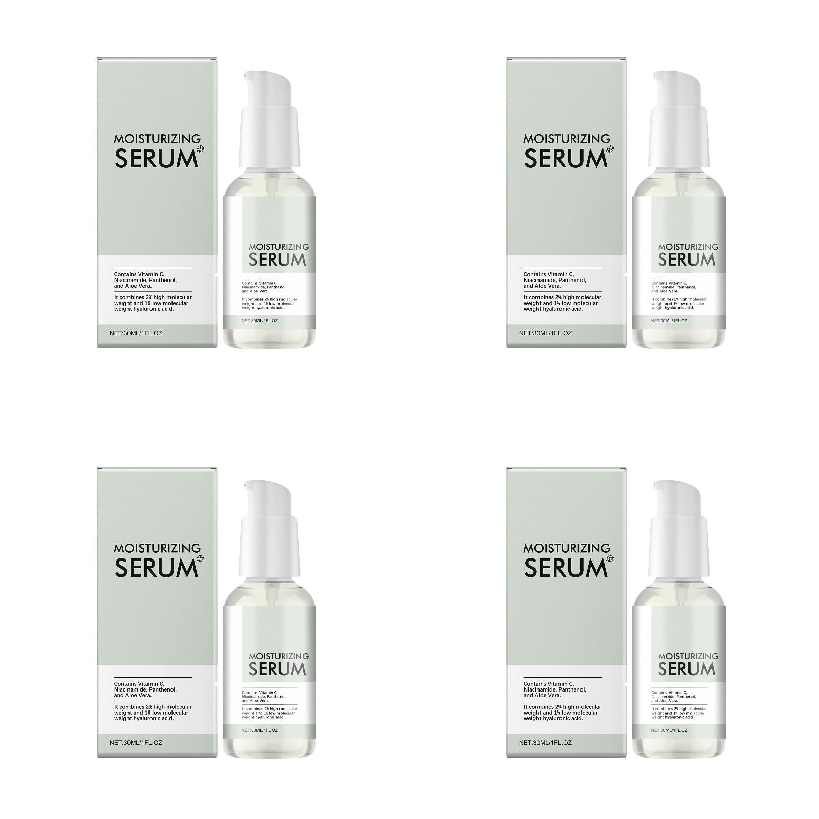 DONGGWTS Hydrating For Skin Nourishment Revitalize Youthful Glow Deep ...