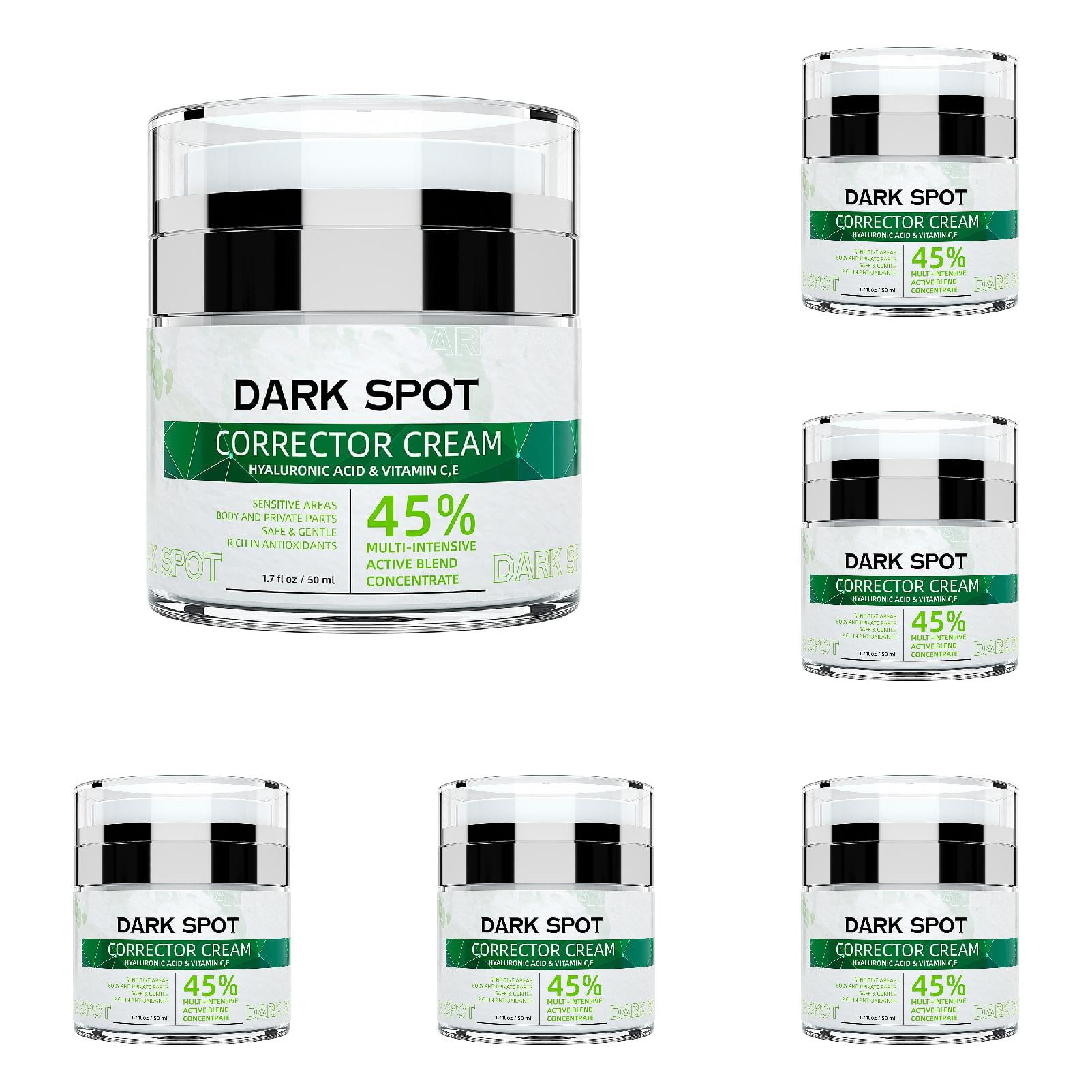 DONGGWTS Hydrating Moisturizing Face Hydrating Firming And Line Fade ... DONGGWTS Hydrating Moisturizing Face Hydrating Firming And Line Fade ...