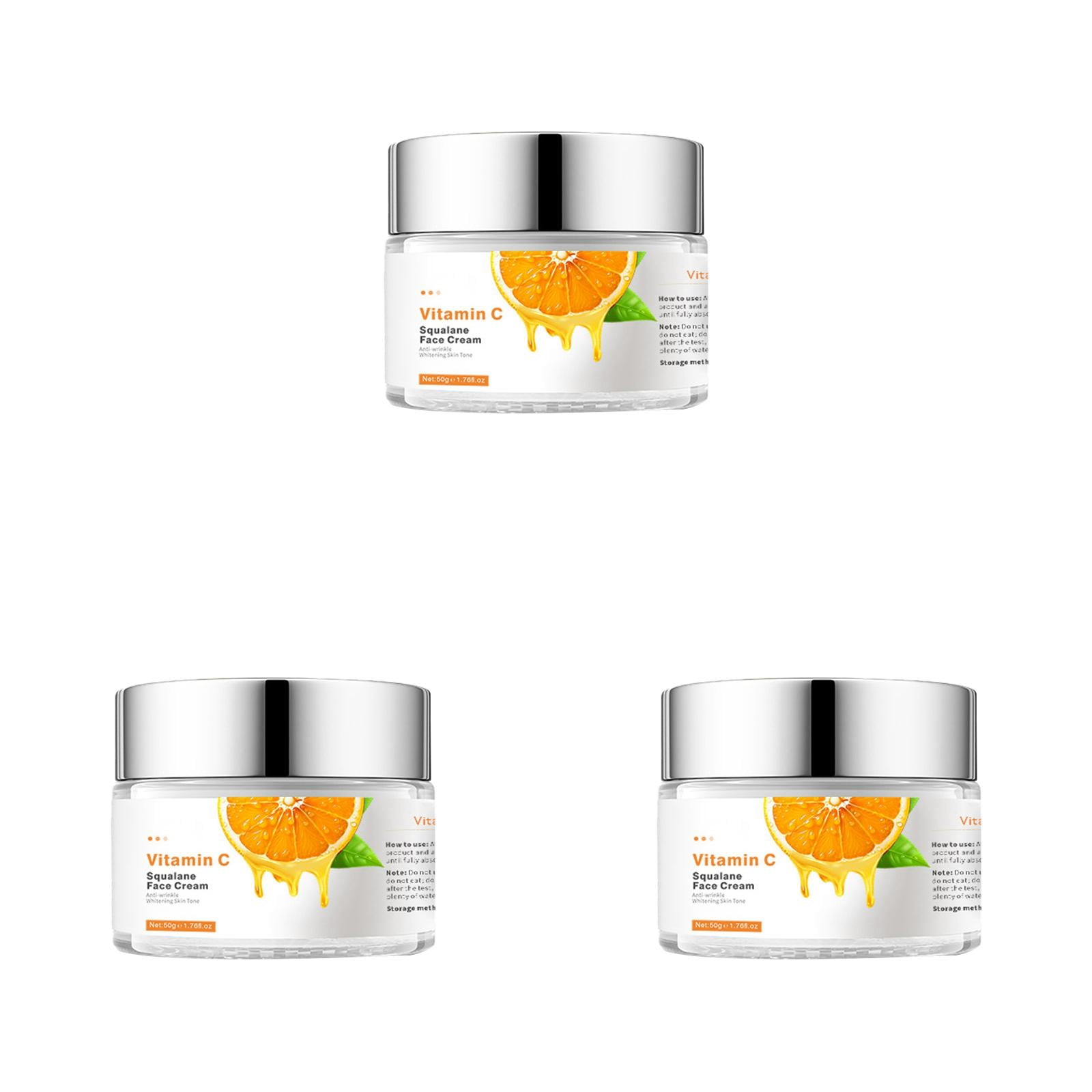 DONGGWTS Hydrating Replenishing Vitamin C And Collagen Facial ... DONGGWTS Hydrating Replenishing Vitamin C And Collagen Facial ...