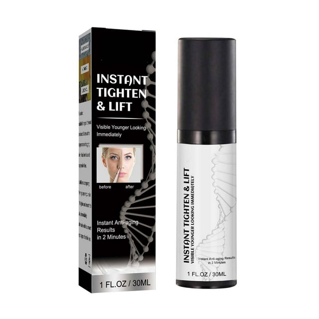 DONGGWTS Instant Firming For Face Reducing And Skin Lifting Facial Skin ... DONGGWTS Instant Firming For Face Reducing And Skin Lifting Facial Skin ...