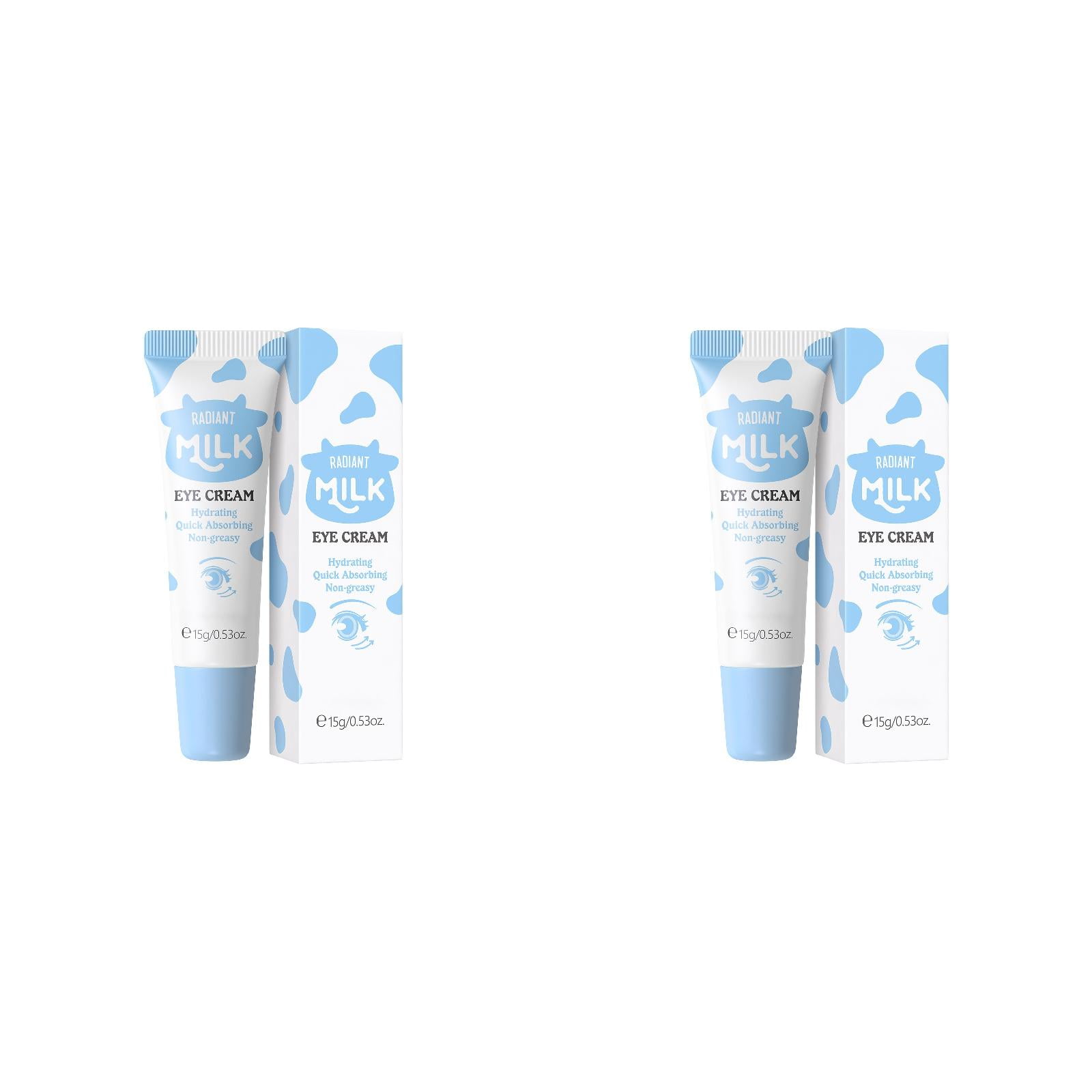 DONGGWTS Items for Women Beauty under Eye Filler for Your Hair 15g ...