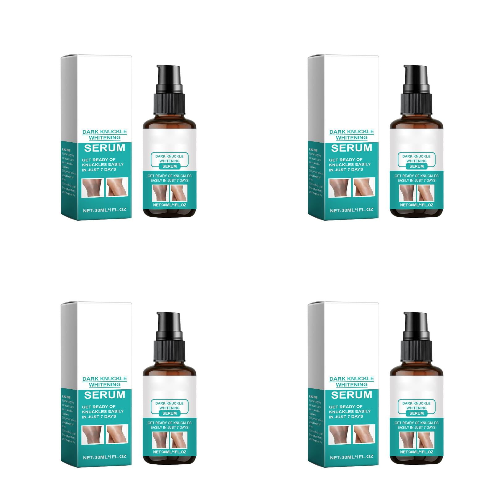 DONGGWTS Japanese Toner Korean Beauty Water Joint Blackening Beauty Dry ... DONGGWTS Japanese Toner Korean Beauty Water Joint Blackening Beauty Dry ...
