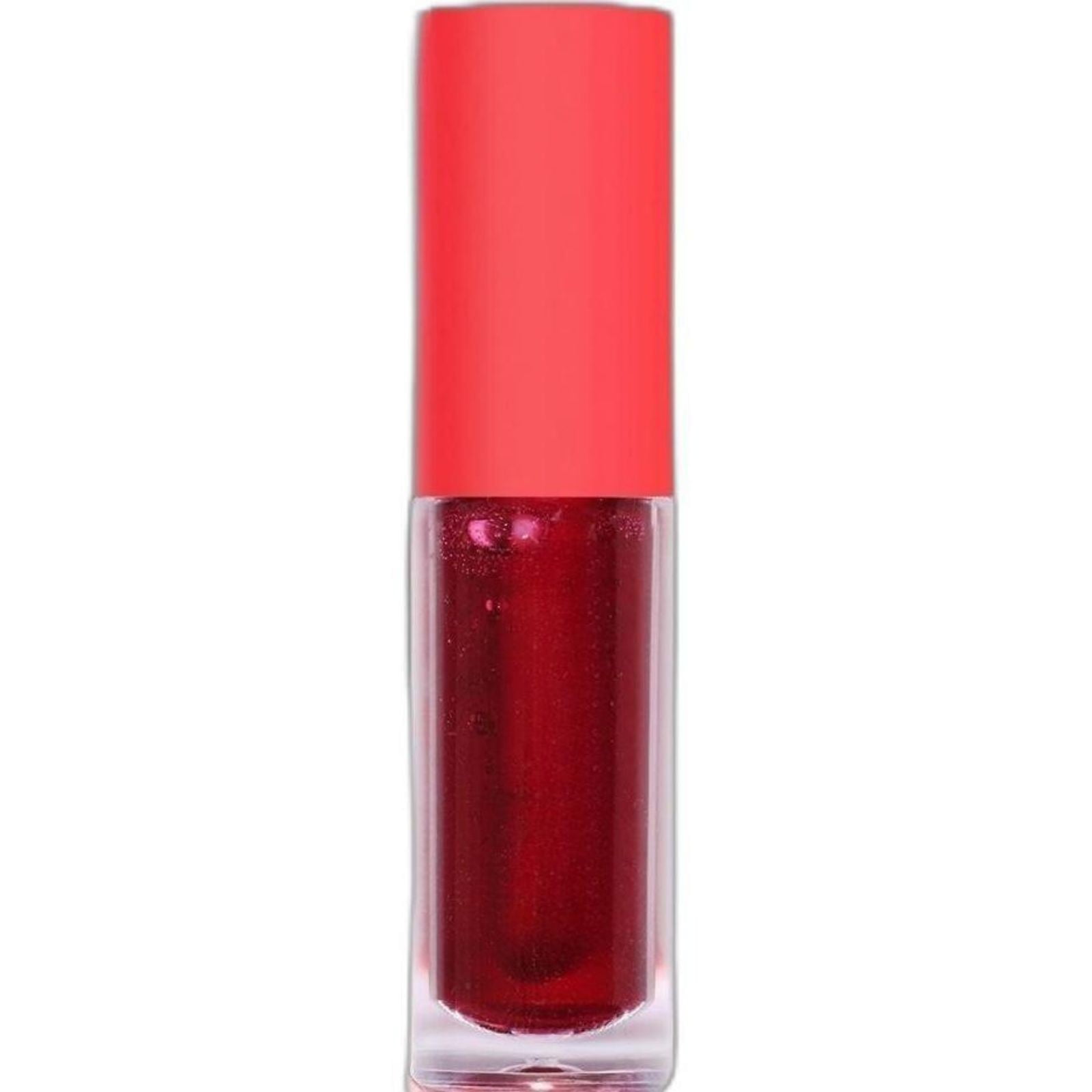 DONGGWTS La Colors Lip Gloss Glass Shine Lipstick Blue Color Changing ... DONGGWTS La Colors Lip Gloss Glass Shine Lipstick Blue Color Changing ...