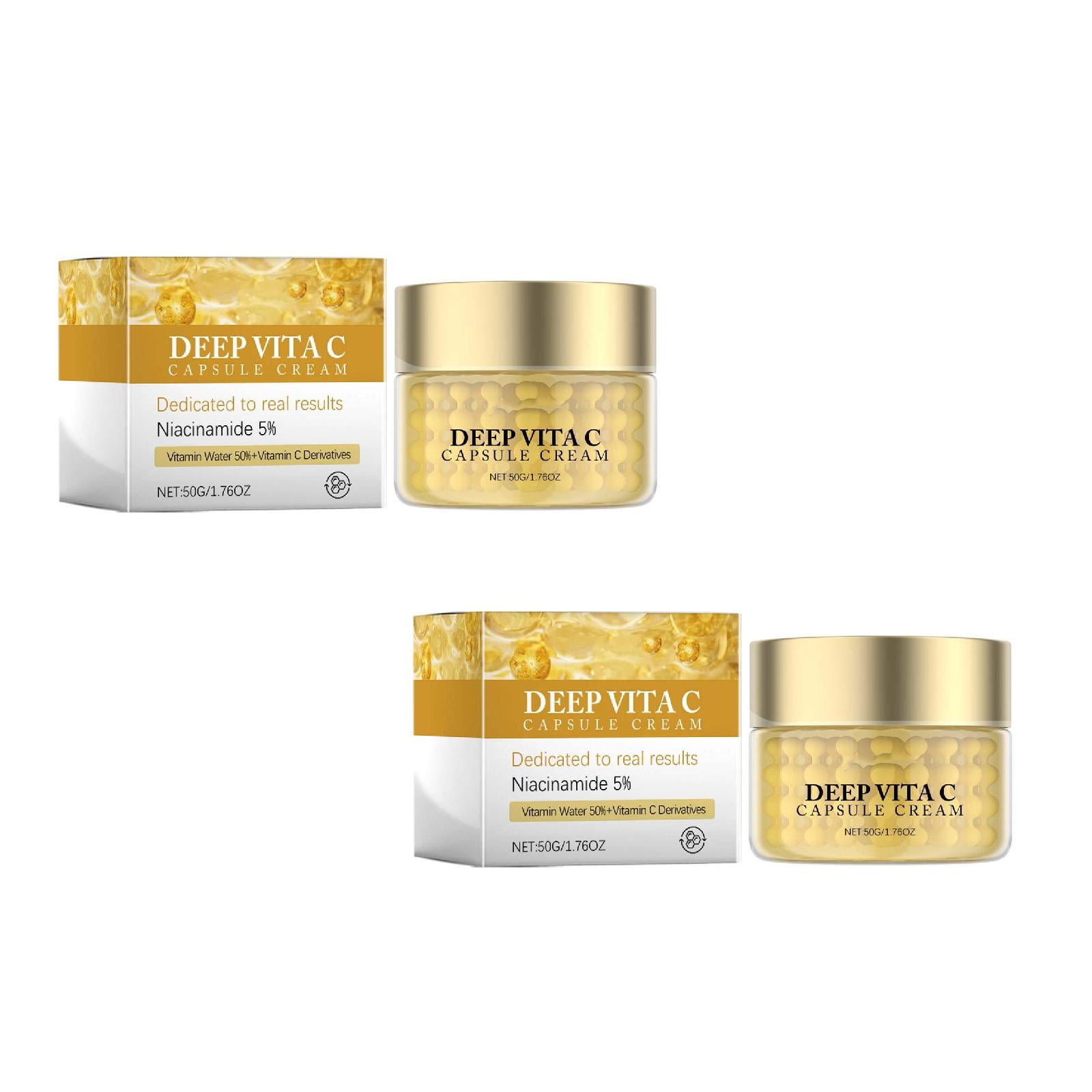 DONGGWTS Lighten Vitamin C Face Brightens Skin Lightens Dark Fine Lines ... DONGGWTS Lighten Vitamin C Face Brightens Skin Lightens Dark Fine Lines ...