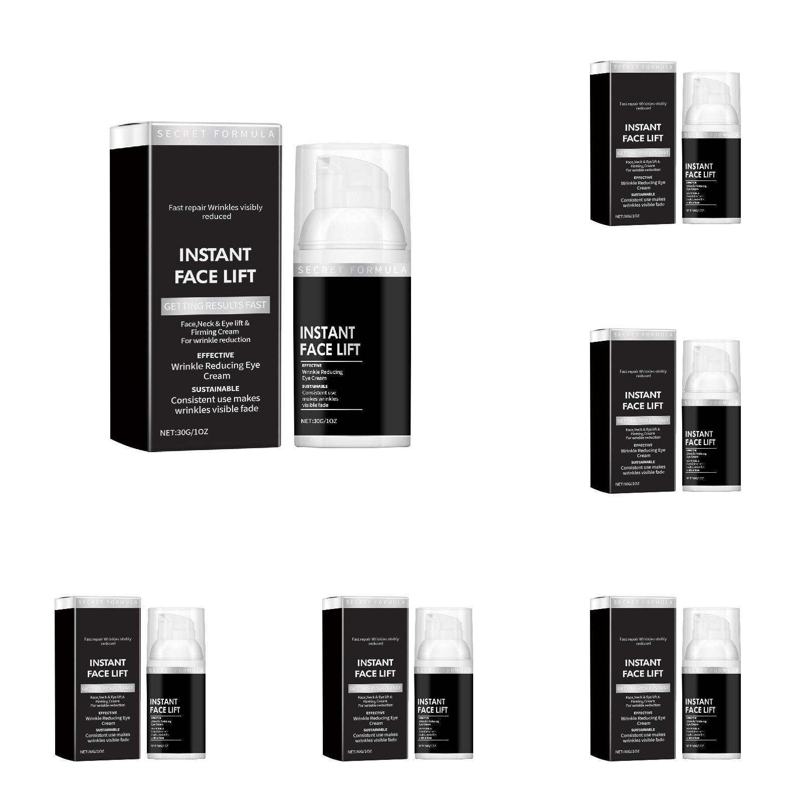 DONGGWTS Lightens Eye Lotion Moisturizes And Nourishes The Skin Around ... DONGGWTS Lightens Eye Lotion Moisturizes And Nourishes The Skin Around ...