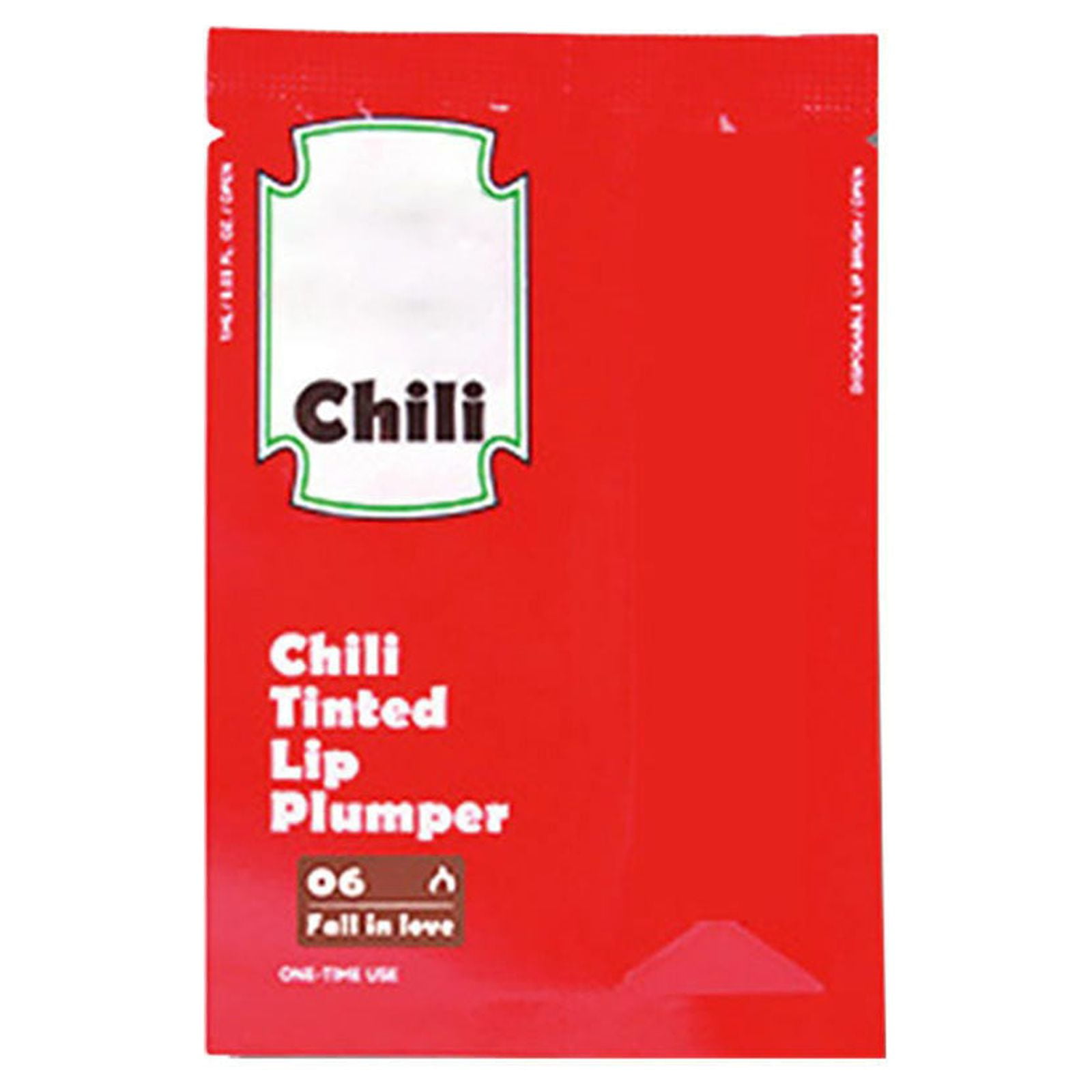 DONGGWTS Lip Enriching Liquid Lip Glaze Lip Oil Moisturizing And ...