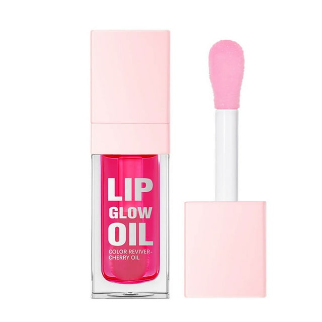DONGGWTS Lip Fondue Lip Lip Gloss Lip Liner And Lipstick Sundays Lip ... DONGGWTS Lip Fondue Lip Lip Gloss Lip Liner And Lipstick Sundays Lip ...