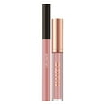 Donggwts Lip Glaze 2 5ml Lipliner Combination Not Easy To Cup Lip Color