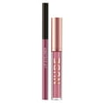 Donggwts Lip Glaze 2 5ml Lipliner Combination Not Easy To Cup Lip Color