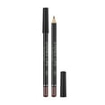 Donggwts Lip Lipliner Set Color Fashion Lip 12 Pen For Women Liner Lipstick Kit De Maquillaje