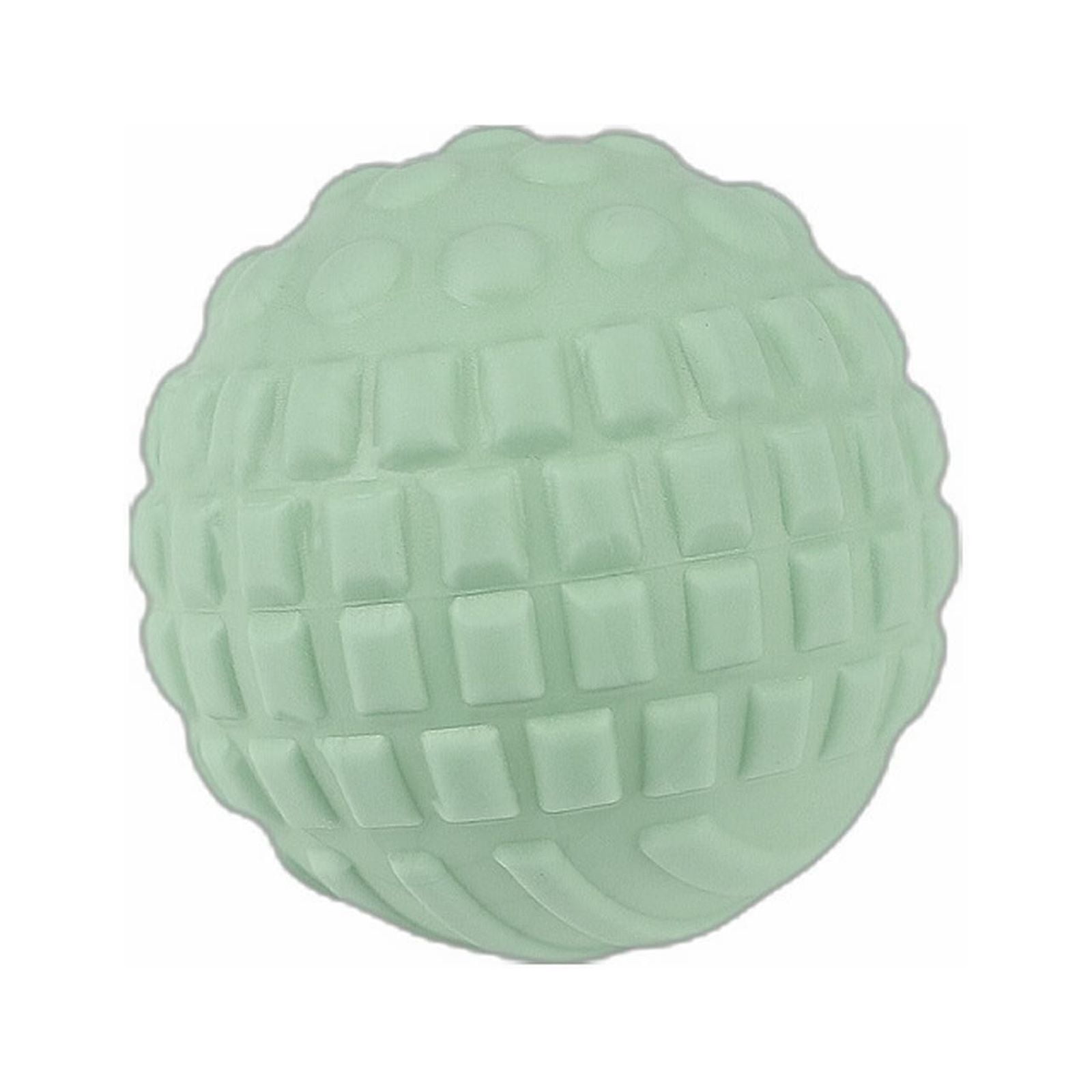 DONGGWTS Massage For Myofascial Release Trigger Massager Roller Massage ...