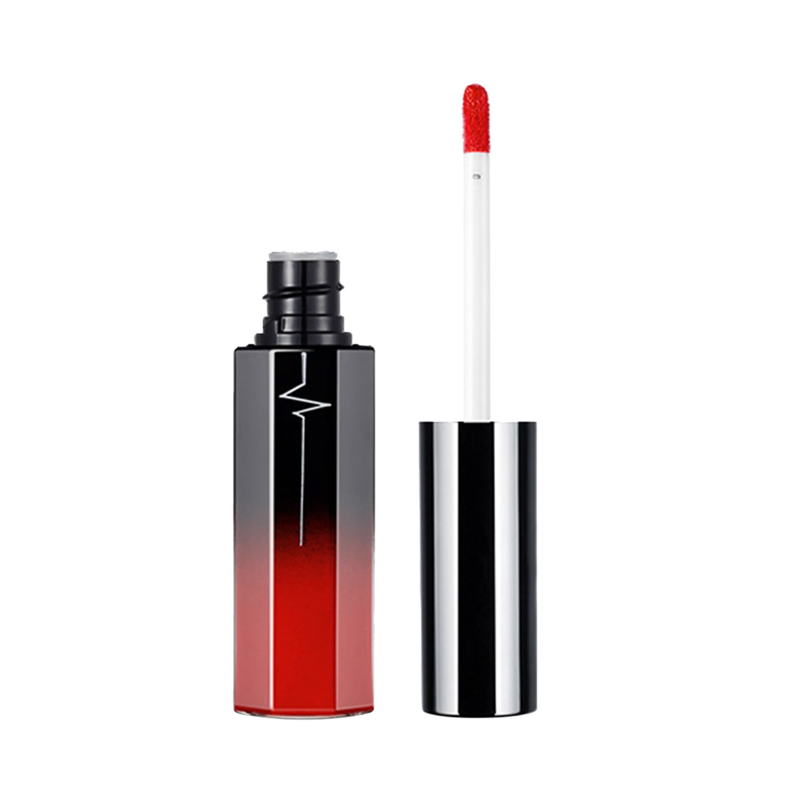 DONGGWTS Mist Lip Gloss Lip Gloss Color Not Easy To Stick Cup Lip Glaze ...